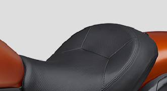 SF Moto - San Francisco, CA - Featuring New & Pre-Owned Motorcycles ...