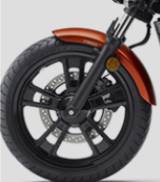 SF Moto - San Francisco, CA - Featuring New & Pre-Owned Motorcycles ...