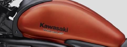 SF Moto - San Francisco, CA - Featuring New & Pre-Owned Motorcycles ...